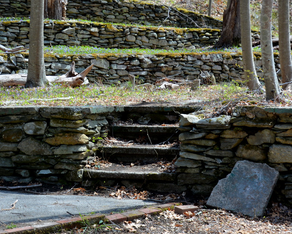 Guided Walk- Dighton Rock State Park – Taunton River Watershed Alliance
