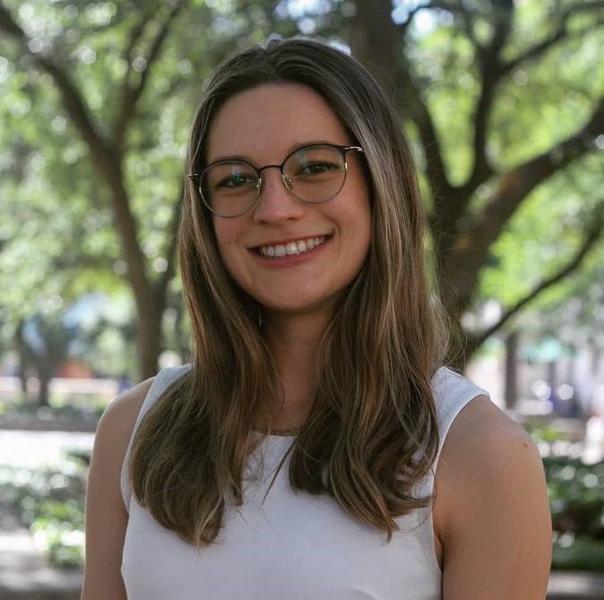 Regional Climate Change Impacts- Panel Discussion – Taunton River ...